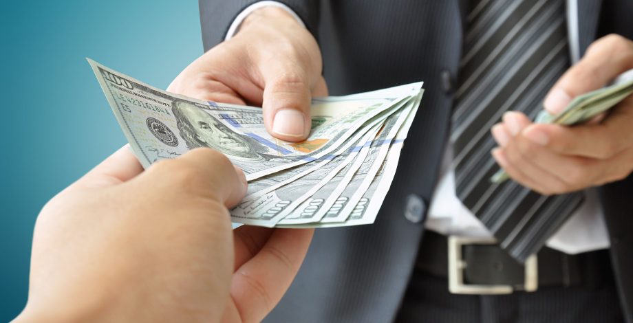 6 Things You Need To Know Before Borrowing Money From Friends And Family Website Traffic Online 6-things-you-need-to-know-before-borrowing-money-from-friends-and-family-website-traffic-online