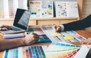 Key Facts About Design in Company Which Will Inspire You